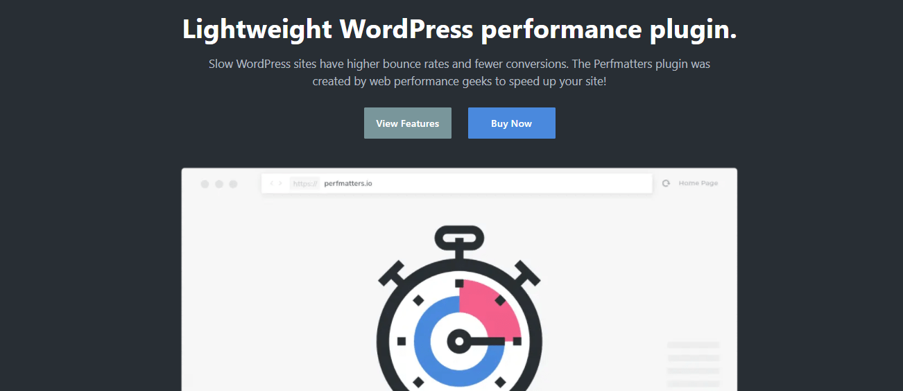 Top 10 WordPress Speed Optimization Plugins | WordPresssupport